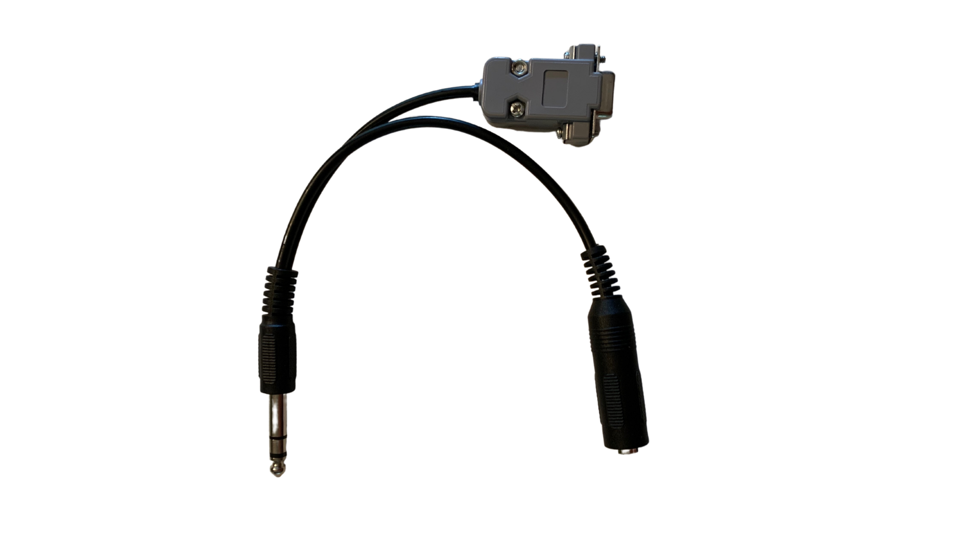 Connect to SST Timing System – swimcloud