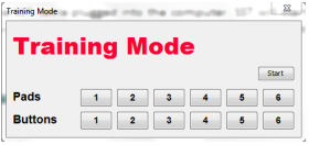 Connecting Swimcloud Meet to Superior Swim Timing - SST – swimcloud